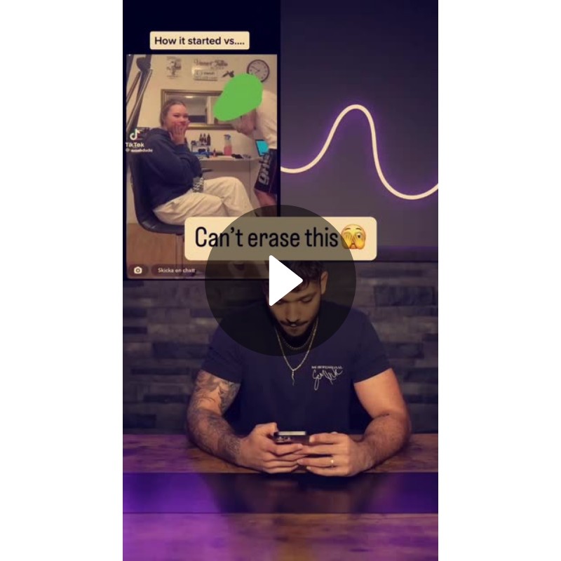 scm_ink2025 | Spotlight on Snapchat