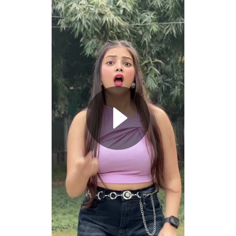 Posted 1/6/2026 | Abid Nitisha (@abid_nitisha25) | Spotlight