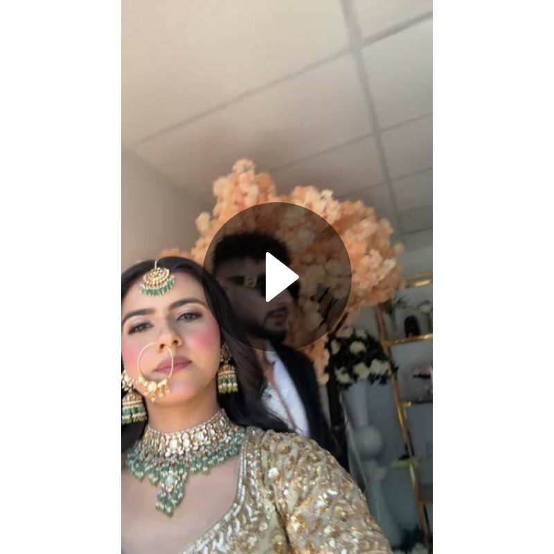 s4ndhu_01star | Spotlight on Snapchat