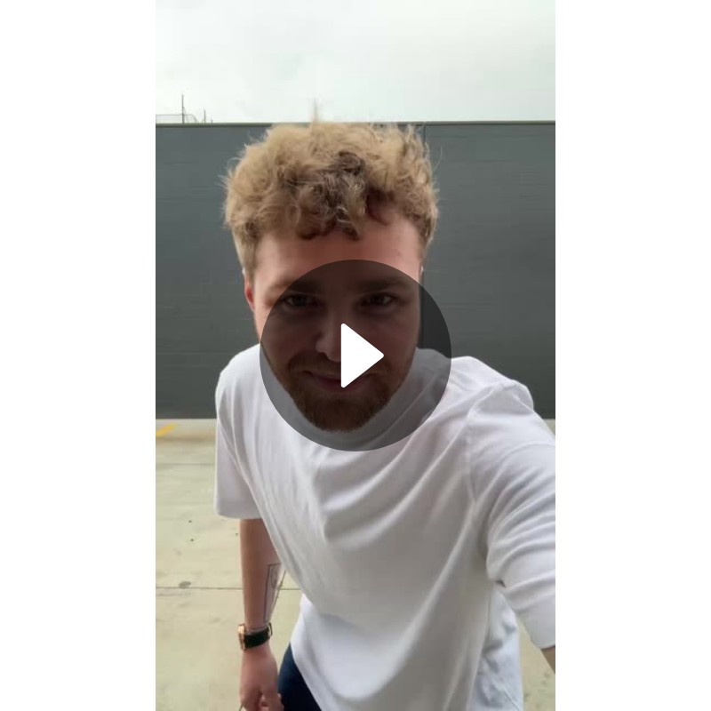 n1ck.wilkins | Spotlight on Snapchat