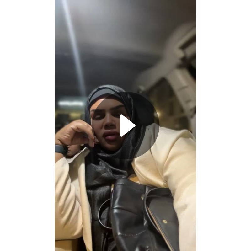 ama_w114 | Spotlight on Snapchat