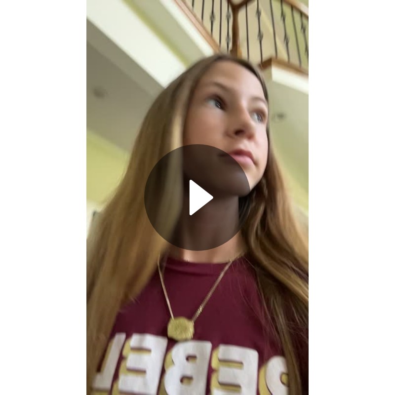 raeleigh_best | Spotlight on Snapchat