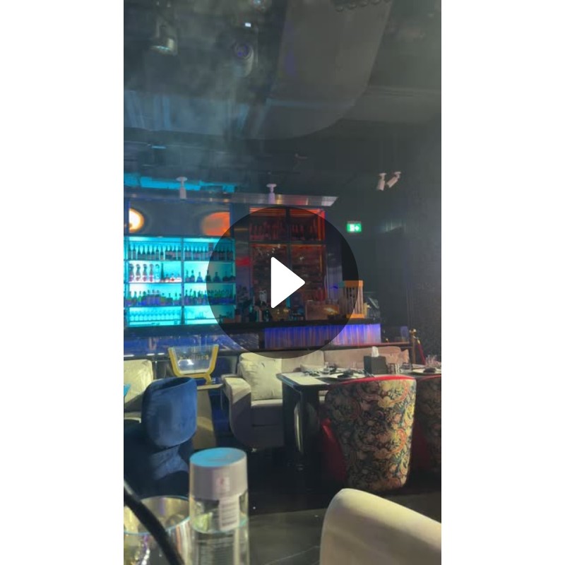 cherrysin98 | Spotlight on Snapchat