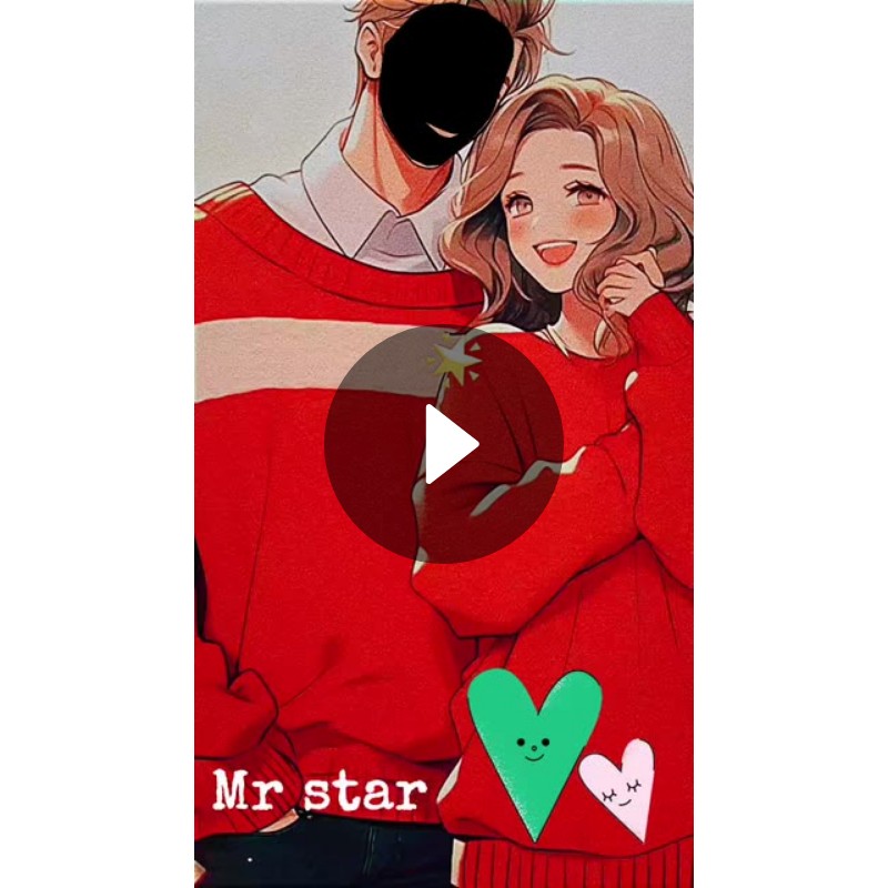 Mr star | Spotlight on Snapchat