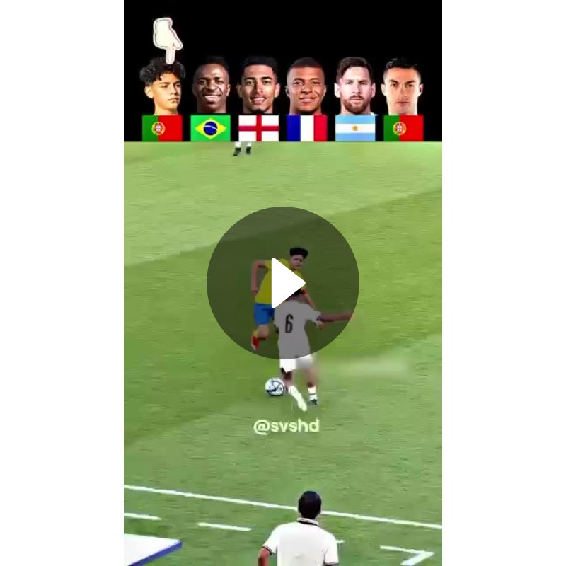 football.news | Spotlight on Snapchat