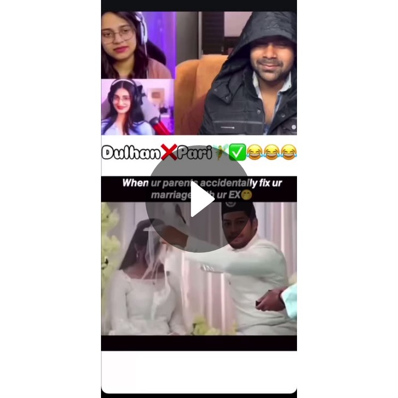 ali_mangat7 | Spotlight on Snapchat