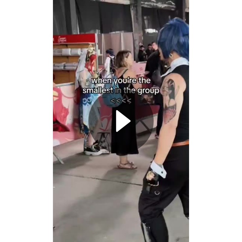 hojaxx | Spotlight on Snapchat