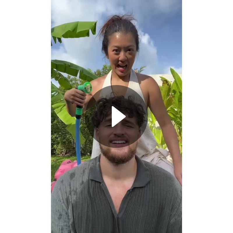 fmax.alysson | Spotlight on Snapchat