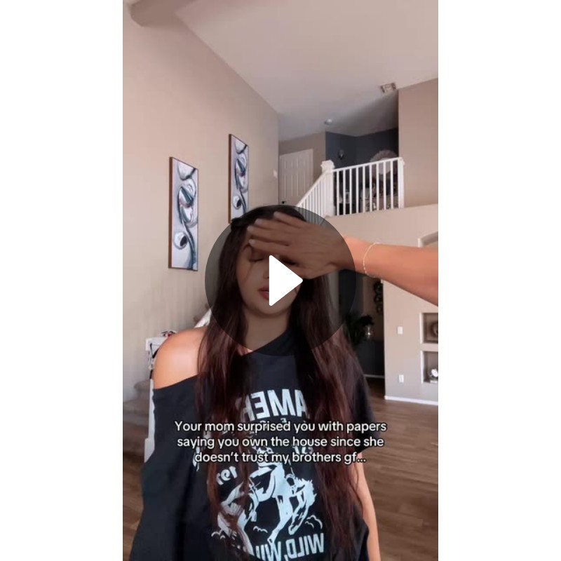 lala_sadii | Spotlight on Snapchat