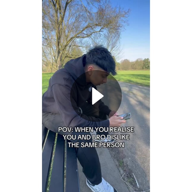 panch.bantz | Spotlight on Snapchat