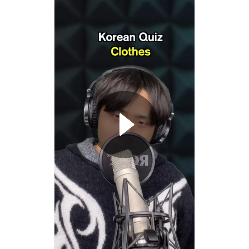 korean_hamin | Spotlight on Snapchat