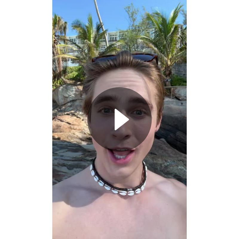 muhammed.ollie | Spotlight on Snapchat