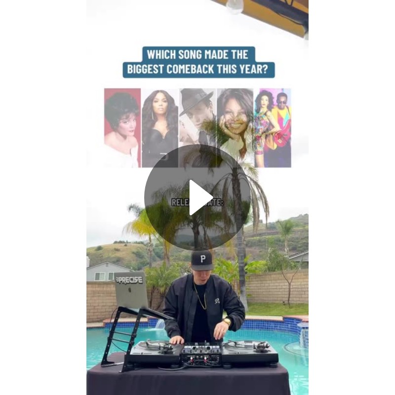 Which song are you picking? | Spotlight on Snapchat