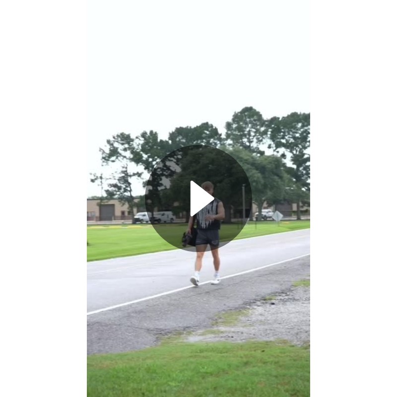 brodie.falgoust | Spotlight on Snapchat