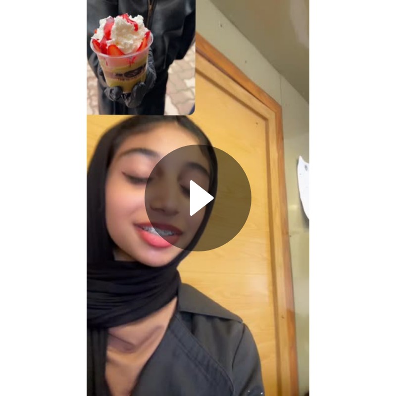 meme.bike | Spotlight on Snapchat