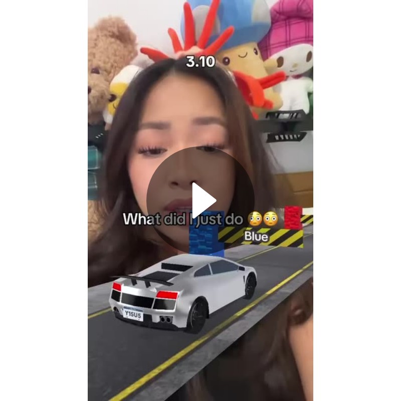 xbabyleahh | Spotlight on Snapchat