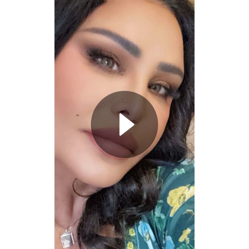 snapahlam | Spotlight on Snapchat