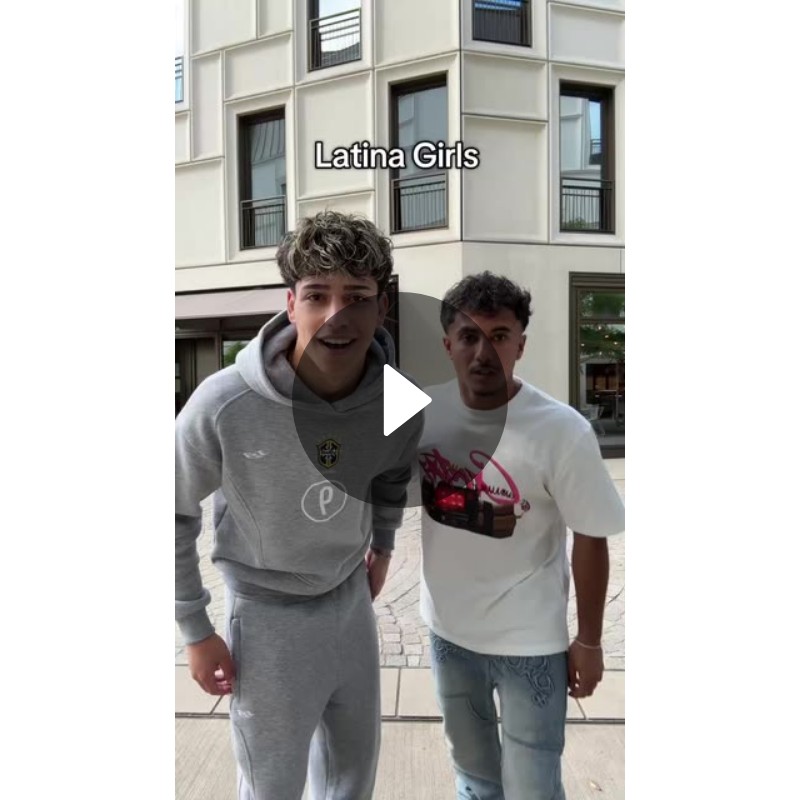 haidar.tlass | Spotlight on Snapchat