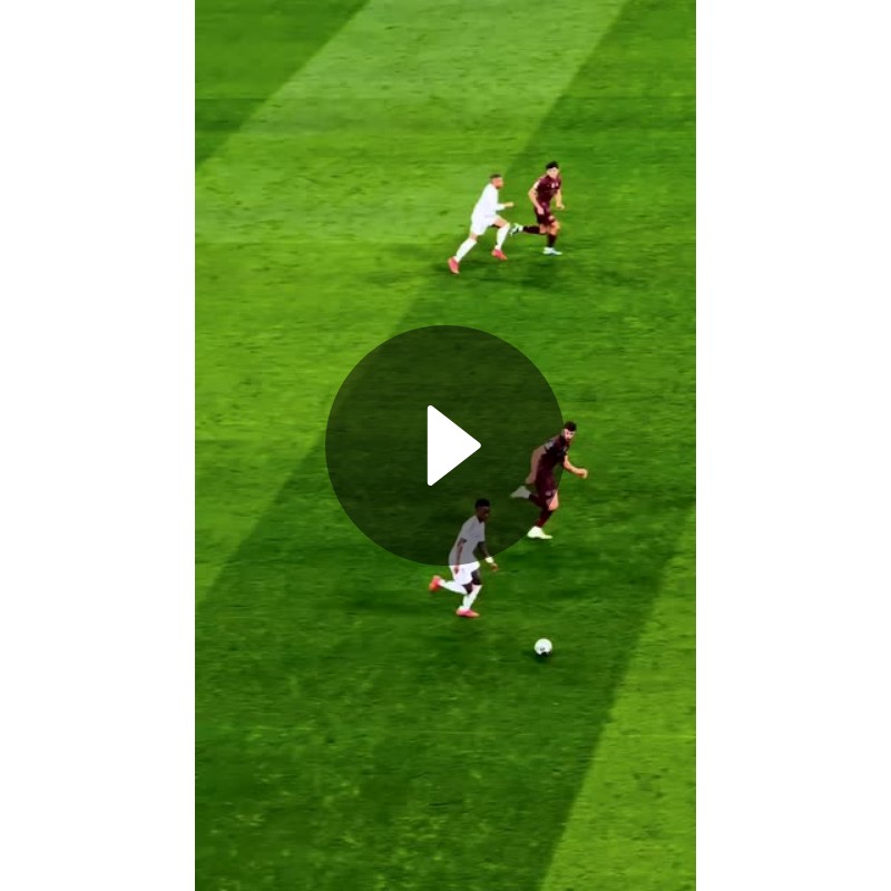 Footballers | Football | Goals | Sport | Match | Spotlightsnap ...