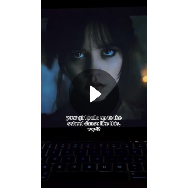 theonlycb3 | Spotlight on Snapchat