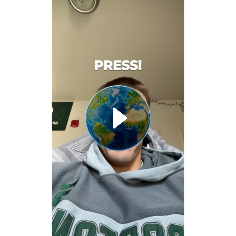 noah.sage14 | Spotlight on Snapchat