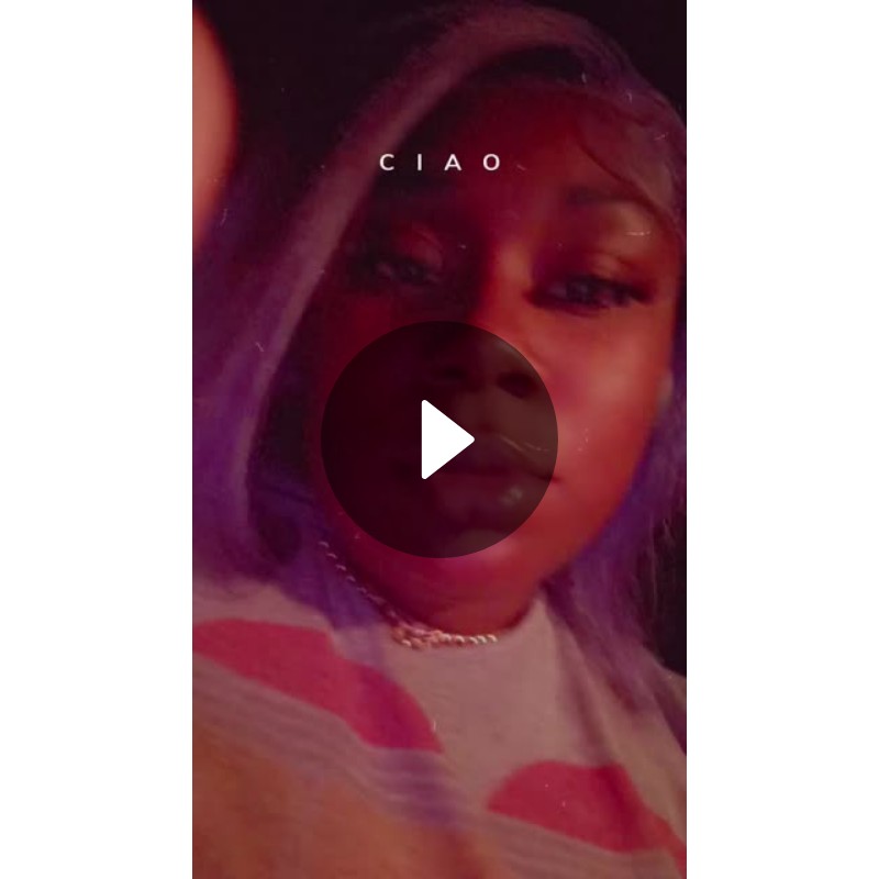 Spotlight on Snapchat