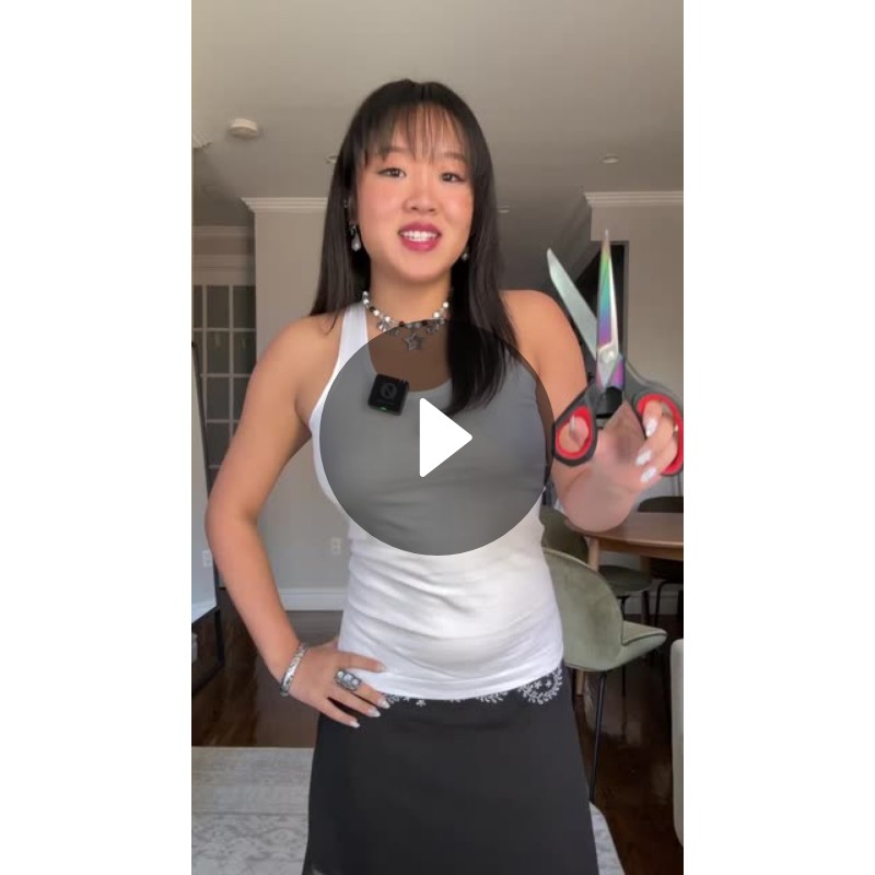 kalitaku | Spotlight on Snapchat