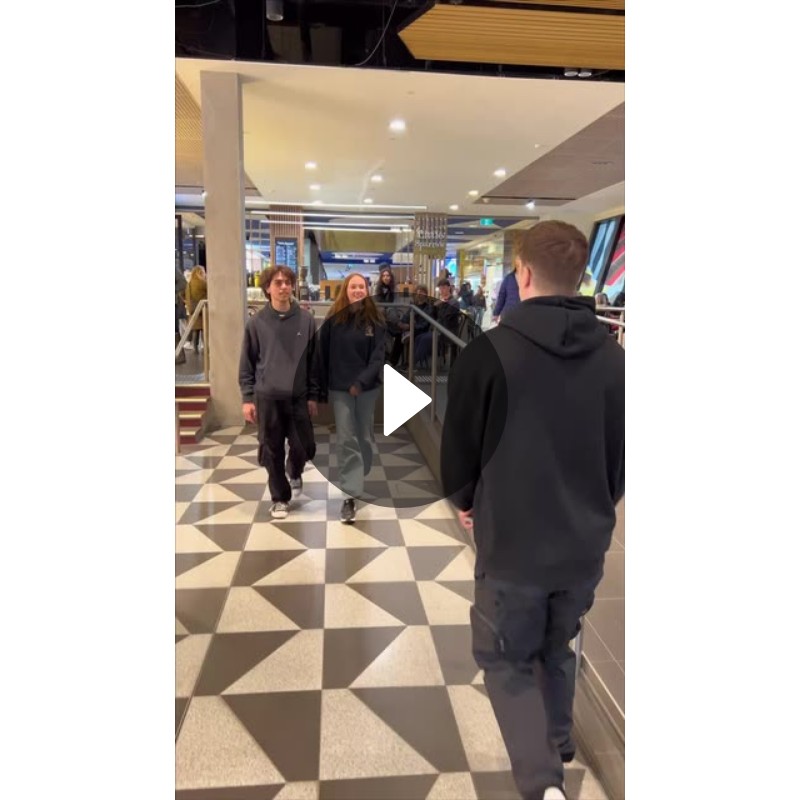 Posted 12/9/2025 | Adam Milardovic (@adammilardovic) | Spotlight
