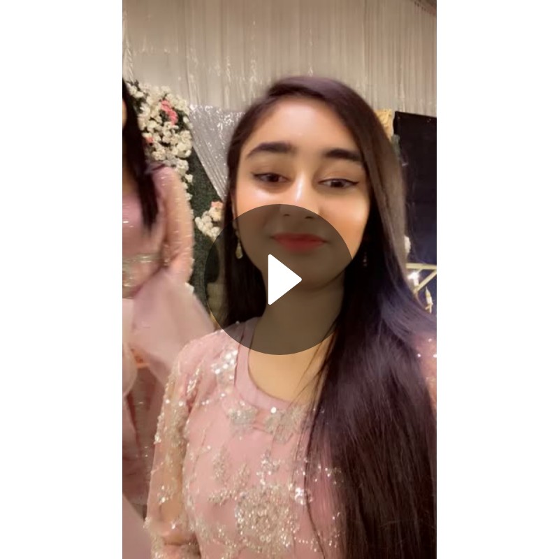 ch.wardaa | Spotlight on Snapchat