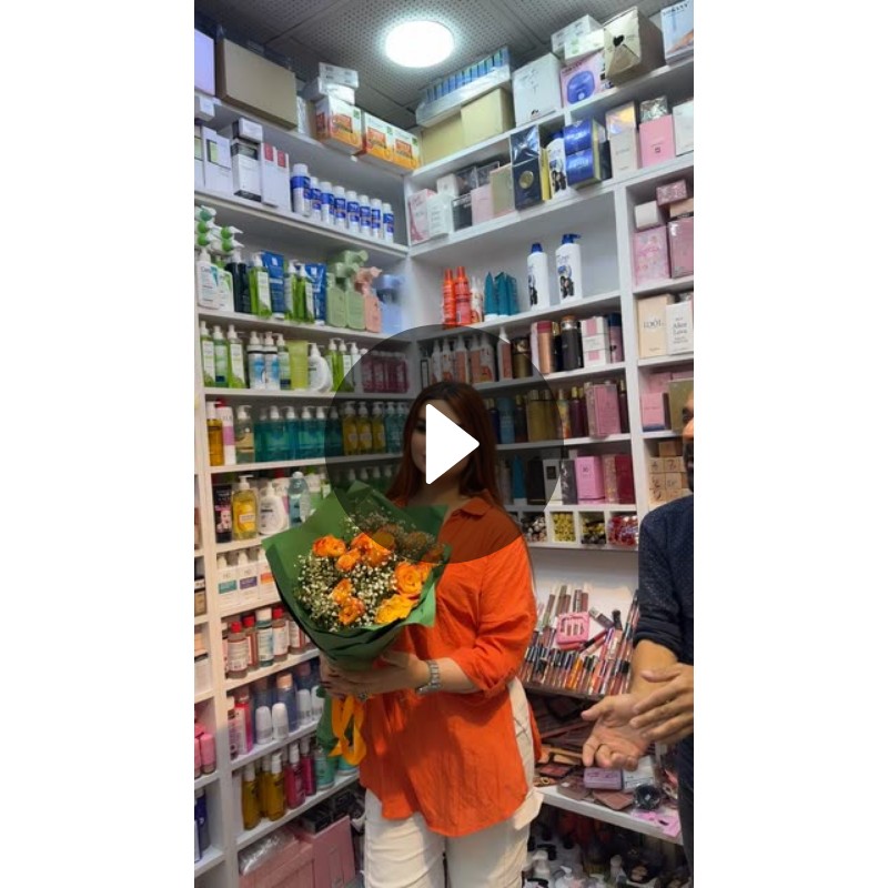 sivan.sivoo | Spotlight on Snapchat