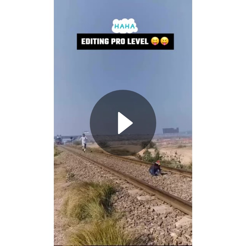 EDITING PRO LEVEL 😝😝 | Spotlight on Snapchat