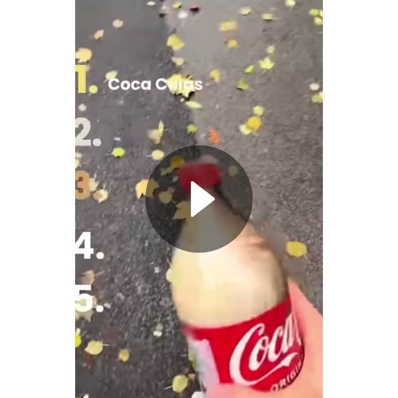 rayman-rush | Spotlight on Snapchat