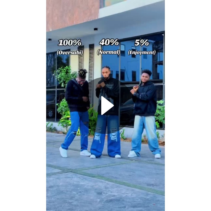 toskysmash | Spotlight on Snapchat