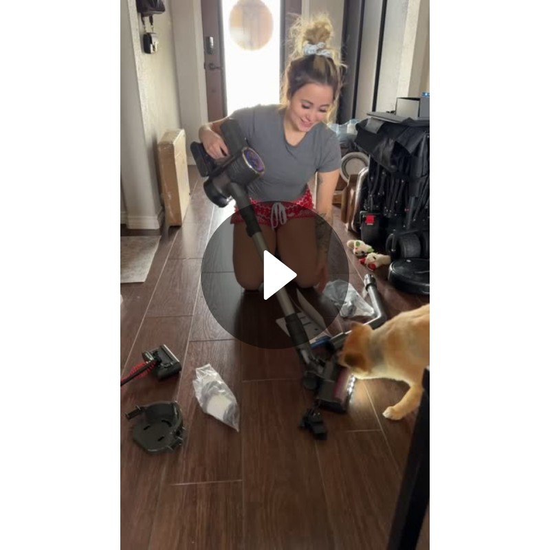 fit.sare | Spotlight on Snapchat