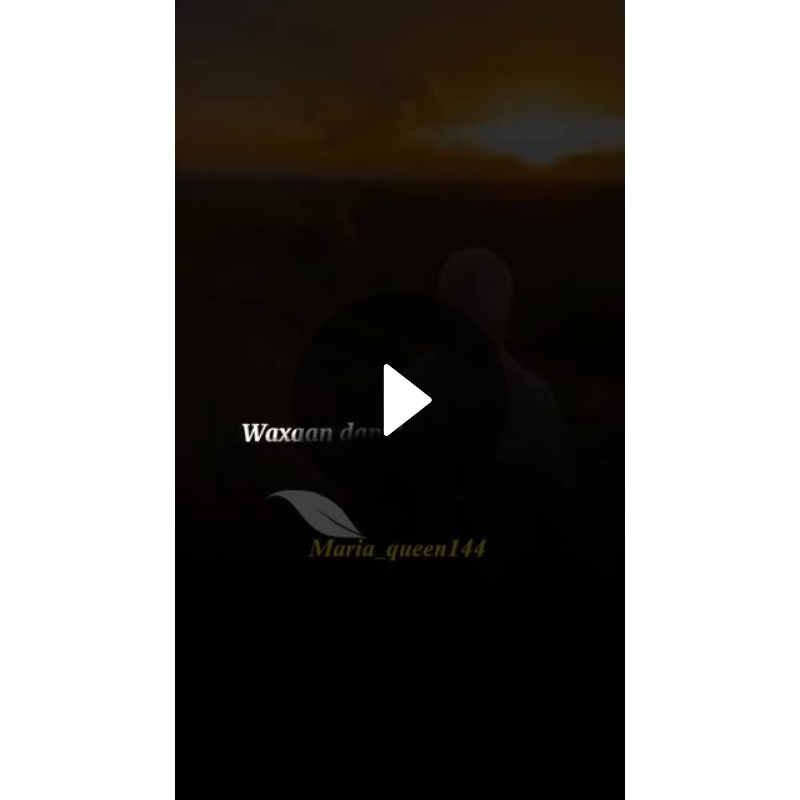 Motivational quote video on perseverance | Ifraax Mohamed (@ifraax680 ...