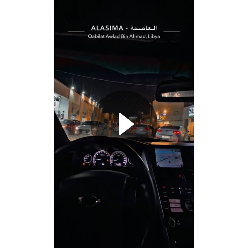 abdo_alfarajani | Spotlight on Snapchat