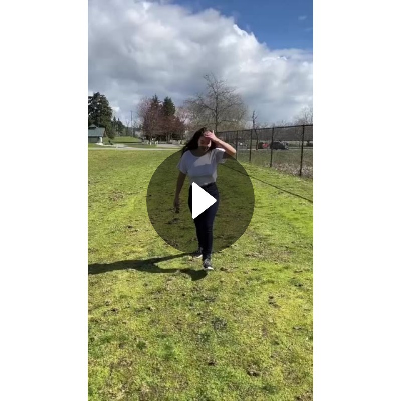 alwayssofiaxoxo | Spotlight on Snapchat