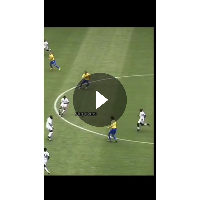 acl_recovery77 | Spotlight on Snapchat