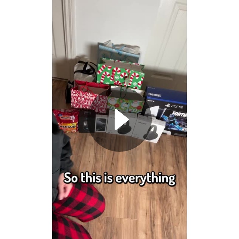 techjoyce | Spotlight on Snapchat