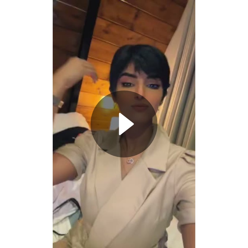 hlm816111 | Spotlight on Snapchat