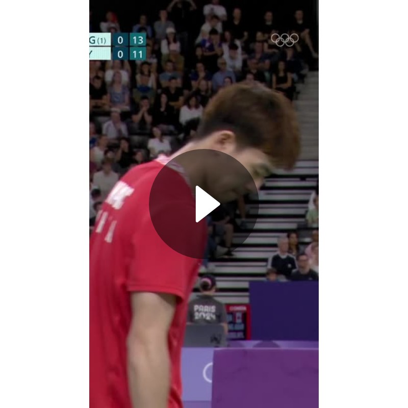 olympics | Spotlight on Snapchat