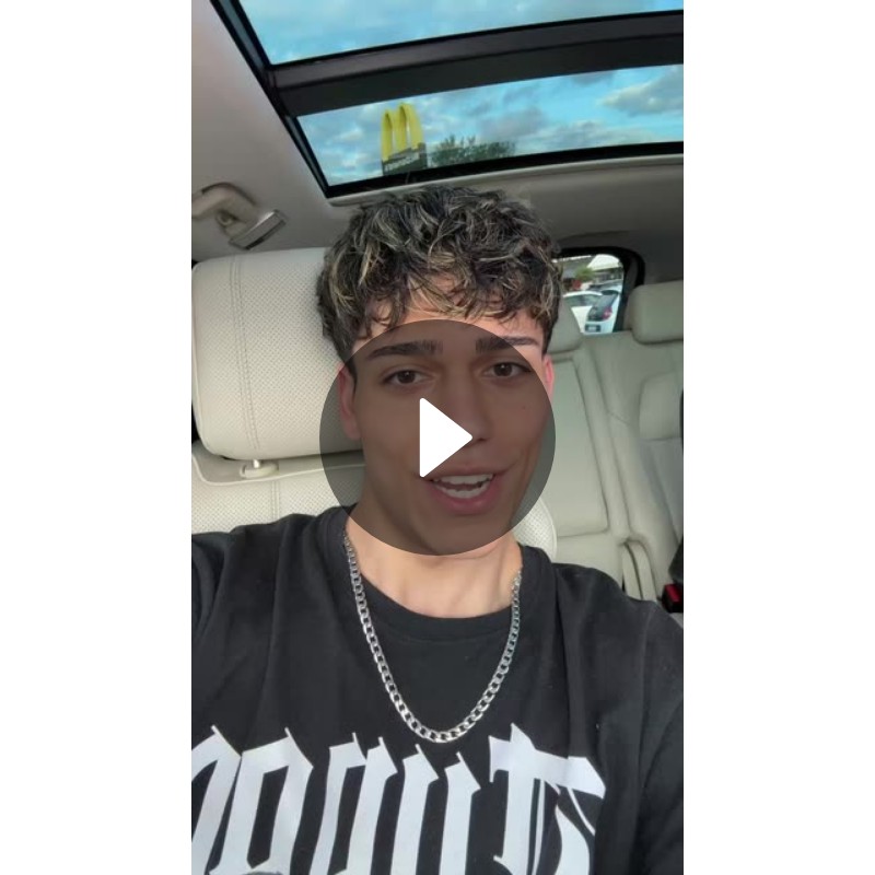 haidar.tlass | Spotlight on Snapchat