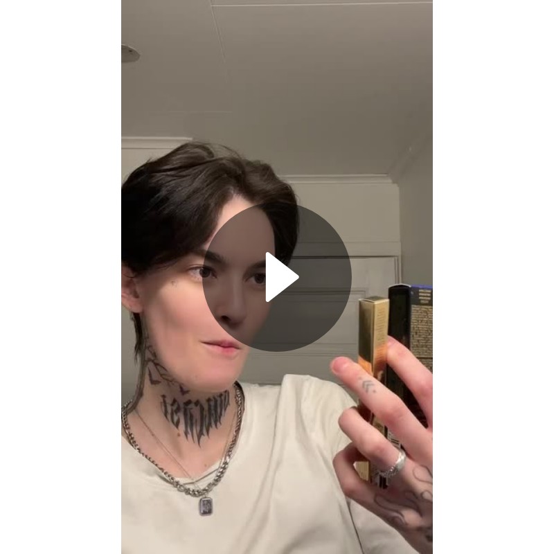 ingridelidaa | Spotlight on Snapchat