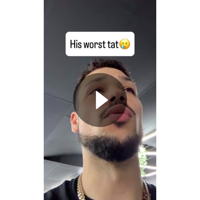 scm_ink2025 | Spotlight on Snapchat