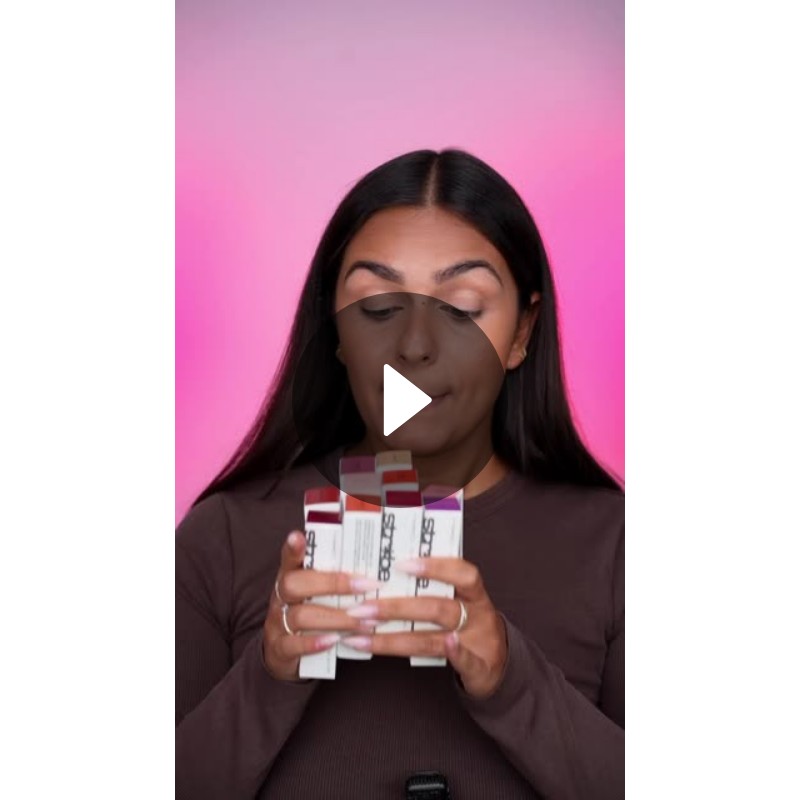 lisa.bpro | SnapchatのSpotlight
