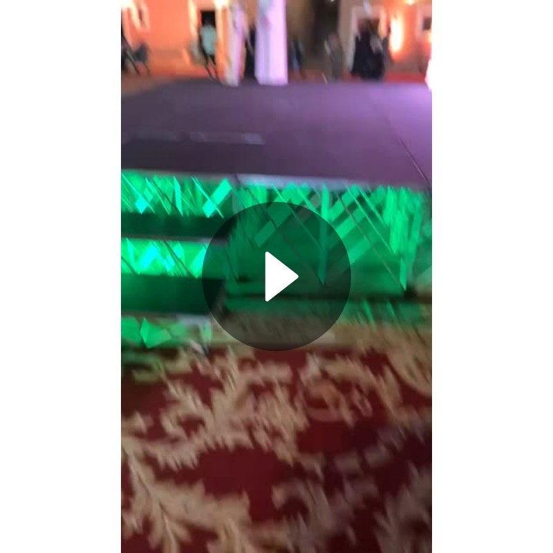 ah_garawi | Spotlight on Snapchat