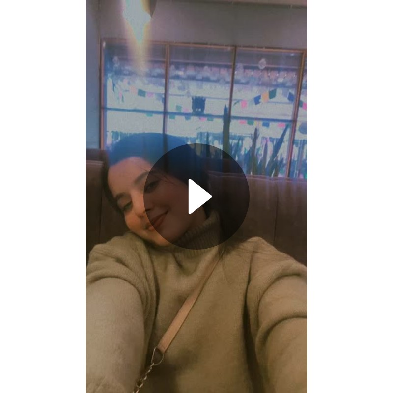 poo_a2 | Spotlight on Snapchat