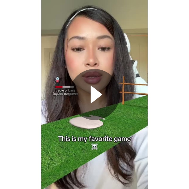 xbabyleahh | Spotlight on Snapchat