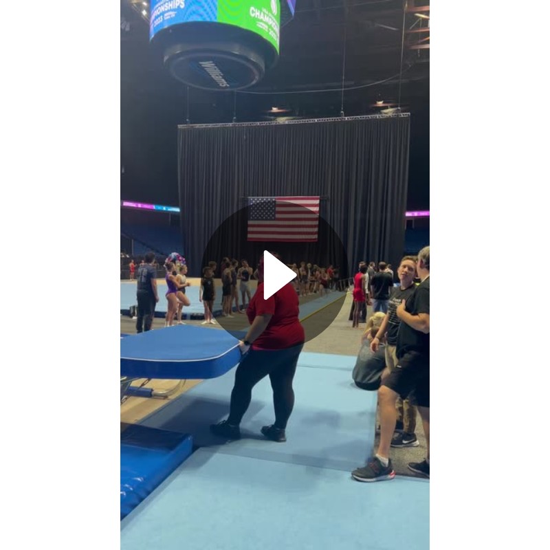 tomas.minc | Spotlight on Snapchat