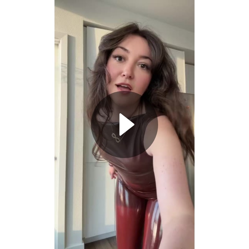 thejaniefit | Spotlight on Snapchat